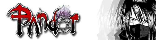 Mangás - Instinto Mangaka