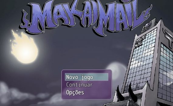 Arquivo para jogo de rpg feito no brasil - Instinto Mangaka