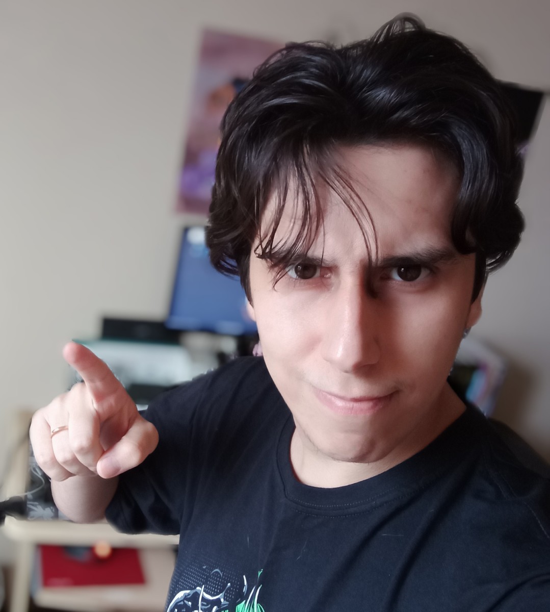 Como ter seu mangá impresso? - Instinto Mangaka